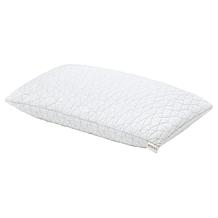 Pillows & Pillow Covers | HSN
