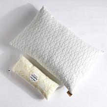 Pillows & Pillow Covers | HSN