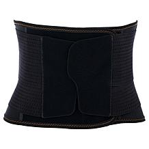 Copper Fit Compression Sleeve for Knees & Elbows | HSN