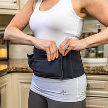 Copper Life - Activewear, Compression Sleeves & Socks | HSN