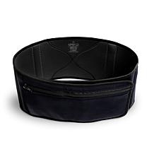 Copper Life - Activewear, Compression Sleeves & Socks | HSN