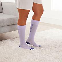 Copper Life - Activewear, Compression Sleeves & Socks | HSN