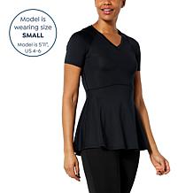 Copper Life - Activewear, Compression Sleeves & Socks | HSN