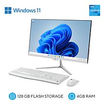 Desktop Computers | HSN