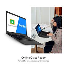 Laptops and Desktop Computers | Computer Monitors, Mouse, Accessories ...