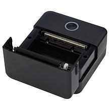 Core Innovations Printers | HSN