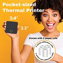 Core Innovations Printers | HSN