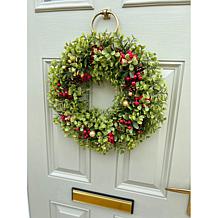 Craft Supplies | HSN