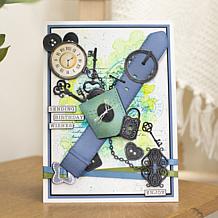 Crafter's Companion | Shop Crafting Sets & Bundles, Tools, Stamps ...