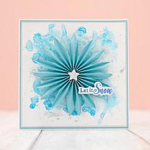 Crafter's Companion | Shop Crafting Sets & Bundles, Tools, Stamps ...