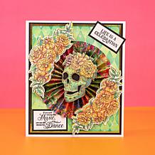 Crafter's Companion | Shop Crafting Sets & Bundles, Tools, Stamps ...