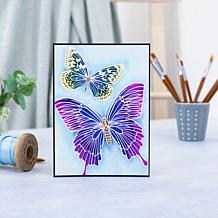 Clearance Crafts & Sewing | HSN