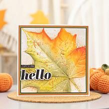 Crafter's Companion | Shop Crafting Sets & Bundles, Tools, Stamps ...