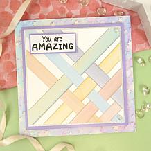 Scrapbooking Paper | HSN