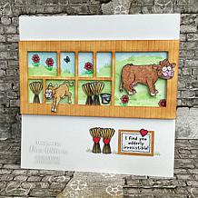 Creative Expressions | HSN