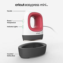 Cricut Machines | Writing, Cutting Machines, and Cricut Maker Bundles ...