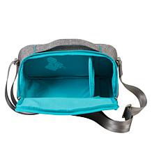 Cricut Machines | Writing, Cutting Machines, and Cricut Maker Bundles ...