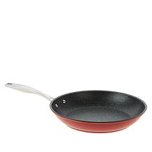 Cookware Sets | HSN