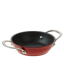 Cookware Sets | HSN