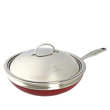 Curtis Stone Cookware | HSN