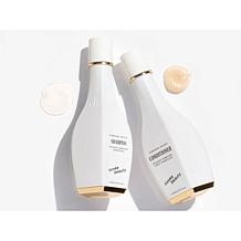 Hair Products | HSN