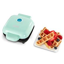 Clearance Kitchen & Food | HSN