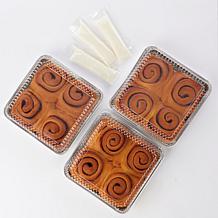 David's Cookies and other gourmet food | HSN