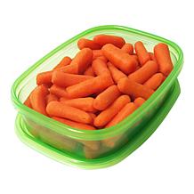 Debbie Meyer Green Boxes | HSN