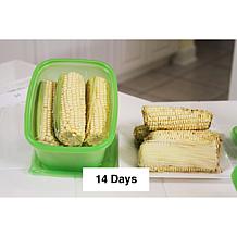 Debbie Meyer Green Boxes | HSN
