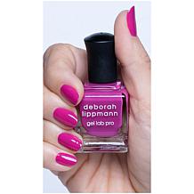 Deborah Lippmann Nail Polish | HSN