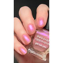 Deborah Lippmann Nail Polish | HSN