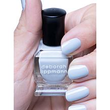 Nail Polish & Nail Lacquer | HSN