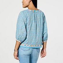 Democracy - Women's Clothing and Apparel | HSN