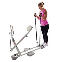 Exercise Equipment | Fitness & Home Gym Equipment, Bikes and ...