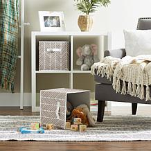 Storage Bins, Storage Baskets & Storage Bags | HSN