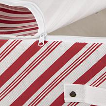 Holiday Storage | HSN