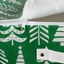 Christmas Storage | HSN