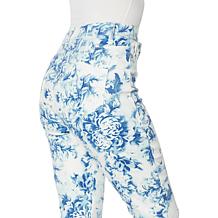 Sale Women's Jeans | HSN