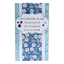 Diamond Press | Dies, Cartridges, Stamp & Die Sets, Card Kits & More | HSN