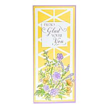 Diamond Press Crafts & Sewing | HSN