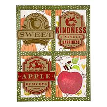 Crafts & Sewing | HSN