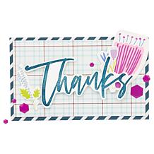 Scrapbook Stickers | HSN