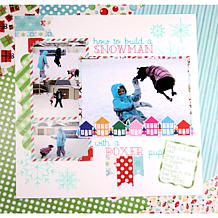 Diamond Press | Dies, Cartridges, Stamp & Die Sets, Card Kits & More | HSN