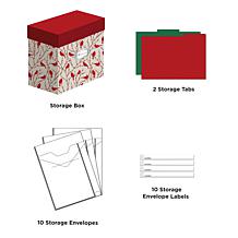 Holiday Storage | HSN