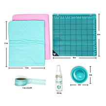 Diamond Press | Dies, Cartridges, Stamp & Die Sets, Card Kits & More | HSN