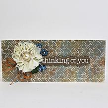 Diamond Press | Dies, Cartridges, Stamp & Die Sets, Card Kits & More | HSN