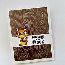 Diamond Press | Dies, Cartridges, Stamp & Die Sets, Card Kits & More | HSN