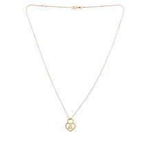 On Air Today Jewelry | HSN