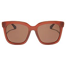 Women's Sunglasses | HSN