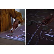 Sewing Patterns | HSN